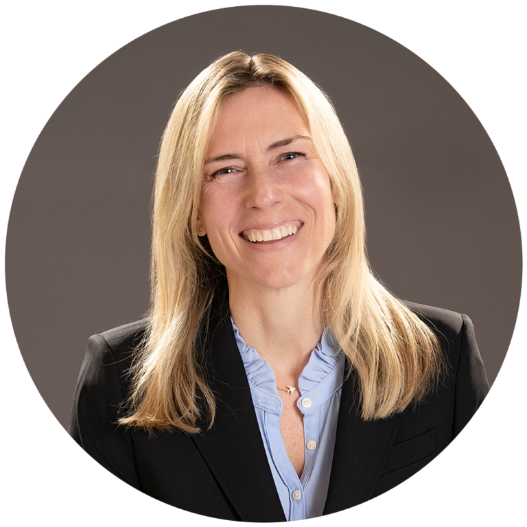 New Jersey Legislative District 11: Gopal, Donlon, & Peterpaul